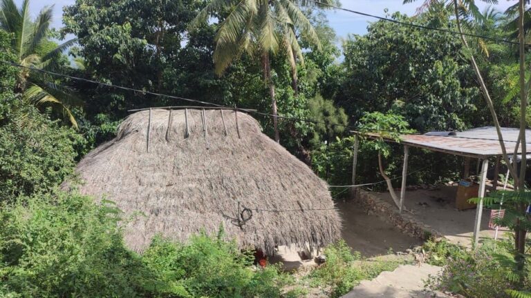 10 Best Things to do in Baucau, Timor Leste