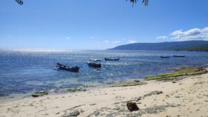 Money in Timor Leste: A Tourist Guide to ATMs, Cards and Exchange