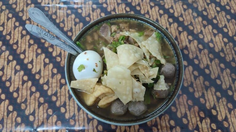 The Ultimate Timor Leste Backpacking Guide (Updated for 2026)