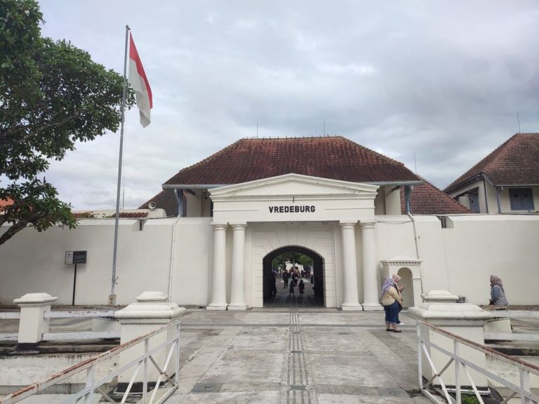 15 Best Things to Do in Yogyakarta Besides the Temples