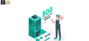 How to Apply & Extend Indonesia eVOA + Fix Problems