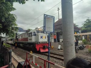 The Best 2 Weeks Java Backpacking Itinerary (+tips for 7-10 days)