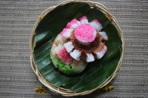 39 Sweet Indonesian Desserts: Rated by a Sugar Addict