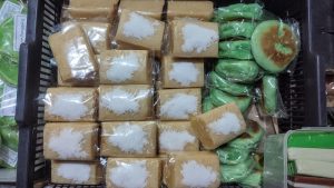 39 Sweet Indonesian Desserts: Rated by a Sugar Addict