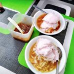 39 Sweet Indonesian Desserts: Rated by a Sugar Addict