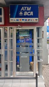 Money in Indonesia: A Tourist Guide to ATMs, Cards and Exchange