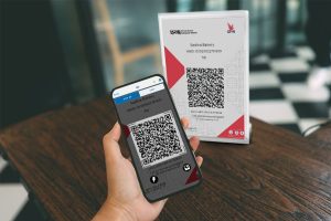 Money in Indonesia: A Tourist Guide to ATMs, Cards and Exchange