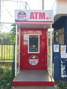 Money in Laos: A Tourist Guide to ATMs, Cards and Exchange