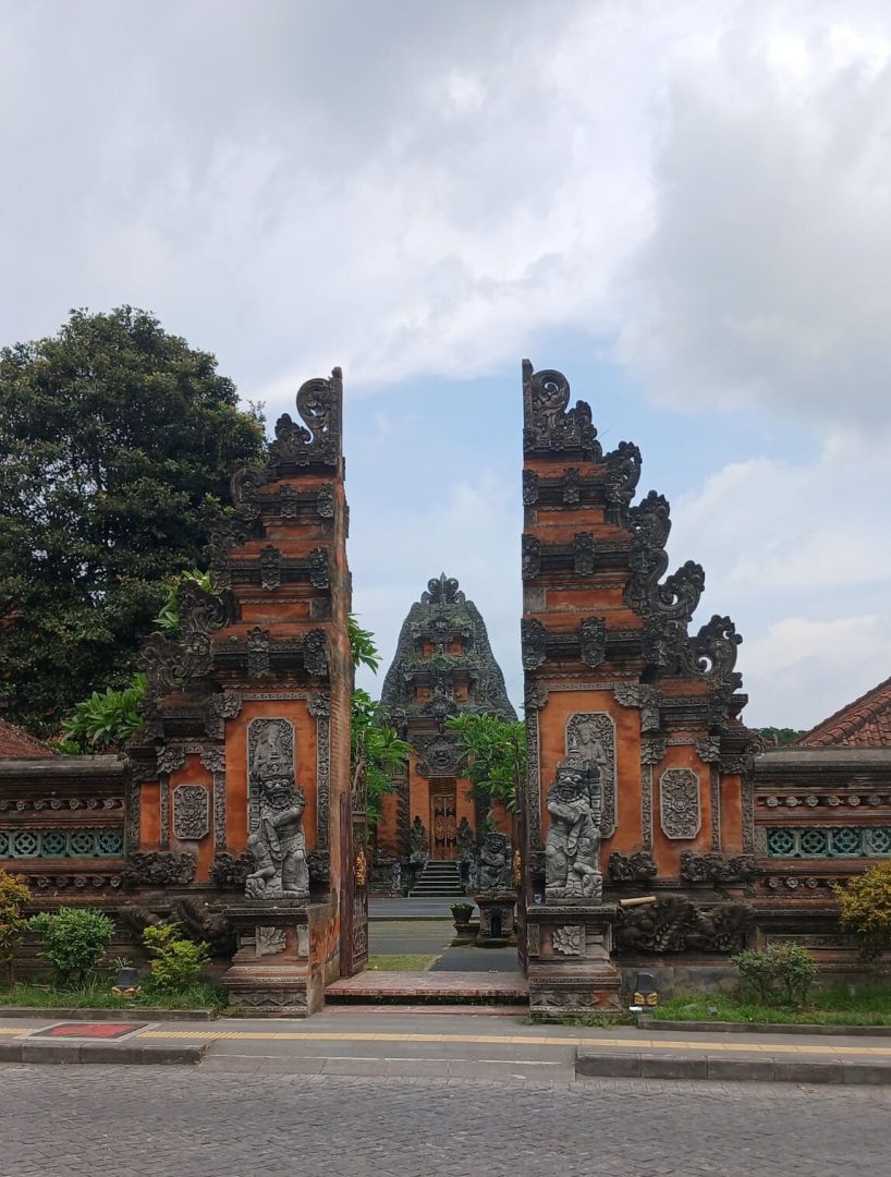 Bali or Java? What's Different and Which One to Visit!