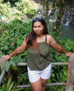 46+ Useful Indonesian Phrases for Travelers (A local's pick)