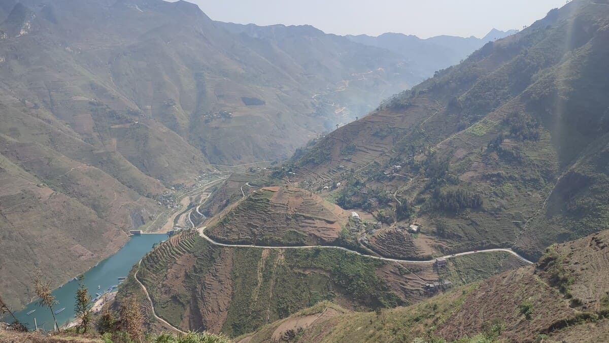 Ha Giang Loop By Yourself: The Full Guide