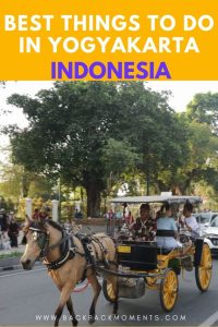 15 Best Things to Do in Yogyakarta Besides the Temples (2024)